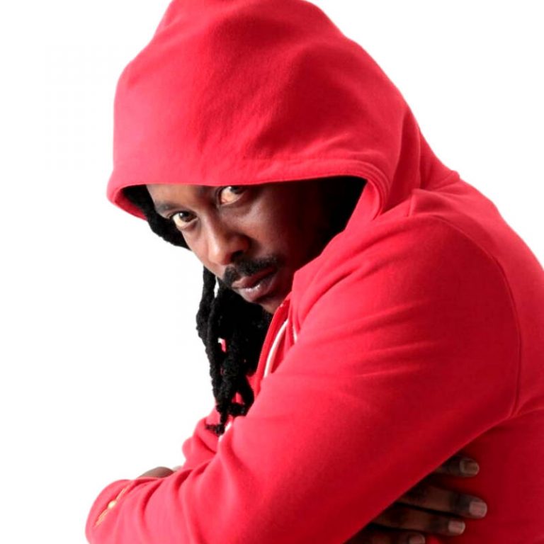 The Top Reggae Artistes Of Trinidad | Caribbean Entertainment Hub