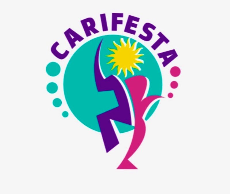 Carifesta 2019 Long Live Caribbean Culture | Caribbean Entertainment Hub