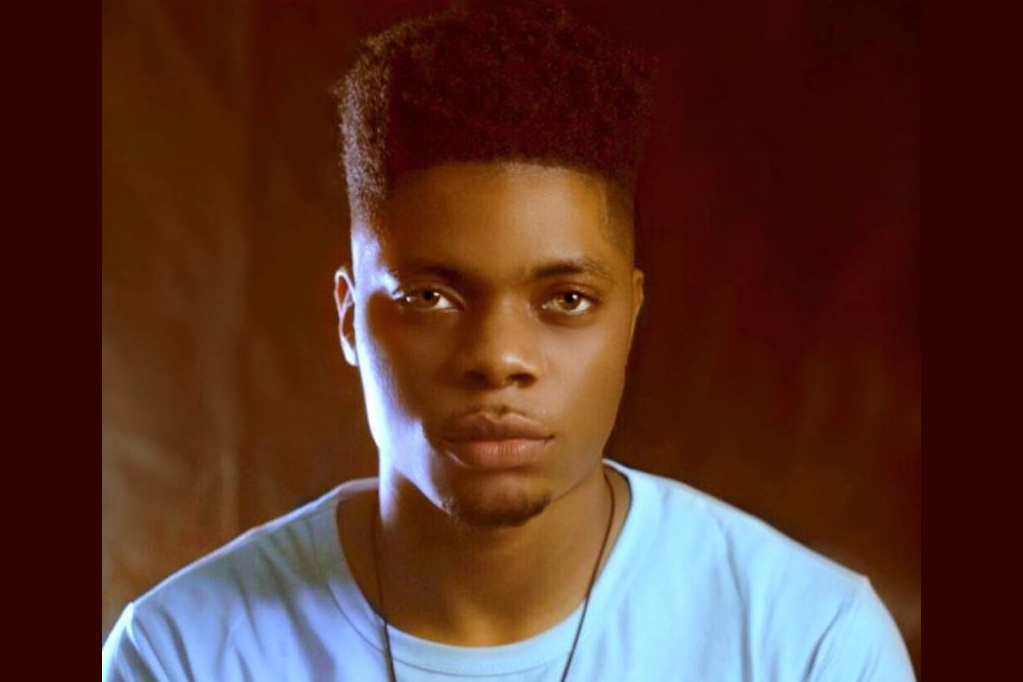 Thoni | Caribbean Entertainment Hub