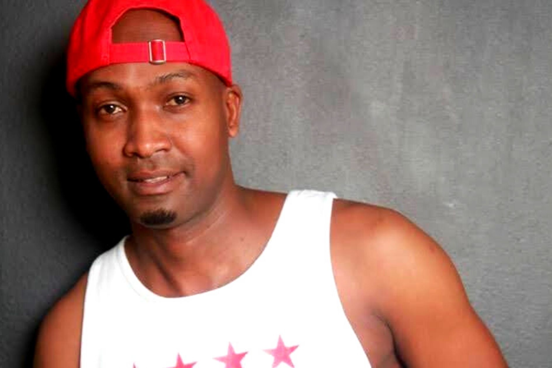 St Vincent Grenadines Soca Artiste Fimba Talks Music Business New Music ...