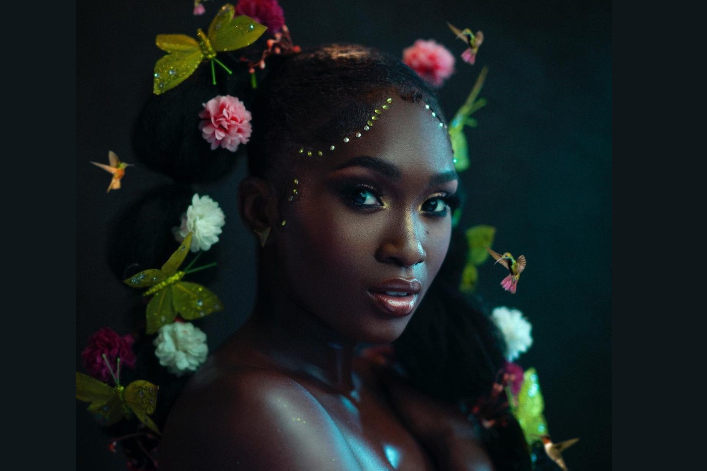 Shiiloh The Vincentian Musical Chameleon | Caribbean Entertainment Hub