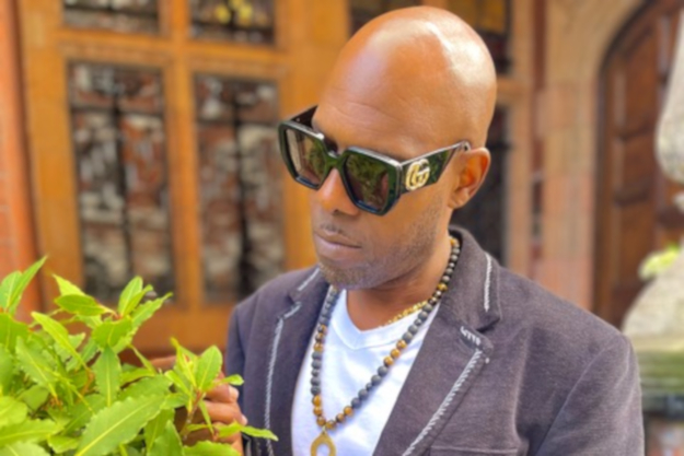 Ceh Dec 2022 New Soca Releases Spotlights The Return Of Benjai ...