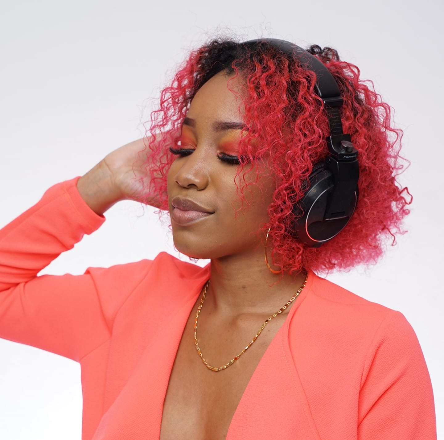 Top Female Dj Personalities Of Trinidad And Tobago | Caribbean ...