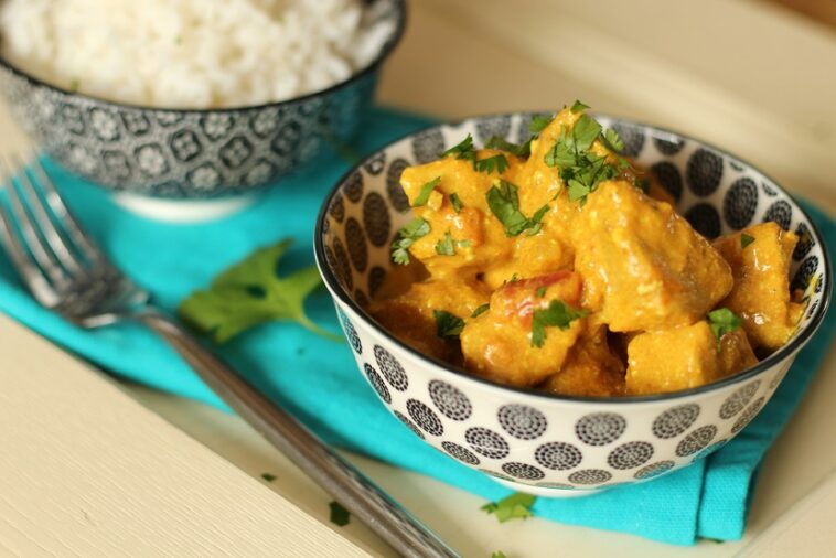 National Dishes Of The Caribbean | Caribbean Entertainment Hub