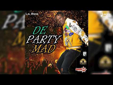 Ceh 2023 June New Soca Releases Spotlights Nadia Batsons You Soca Money ...